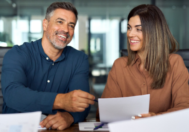 How much does an asset protection trust cost?