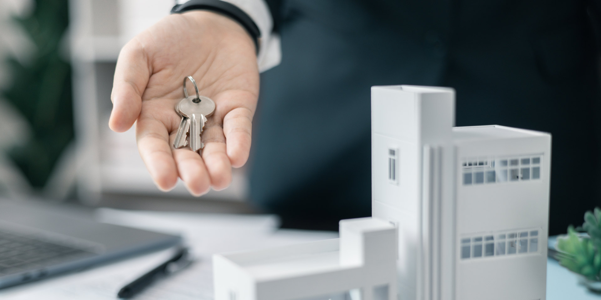 Understanding Trusteeship in Business: Duties and Importance
