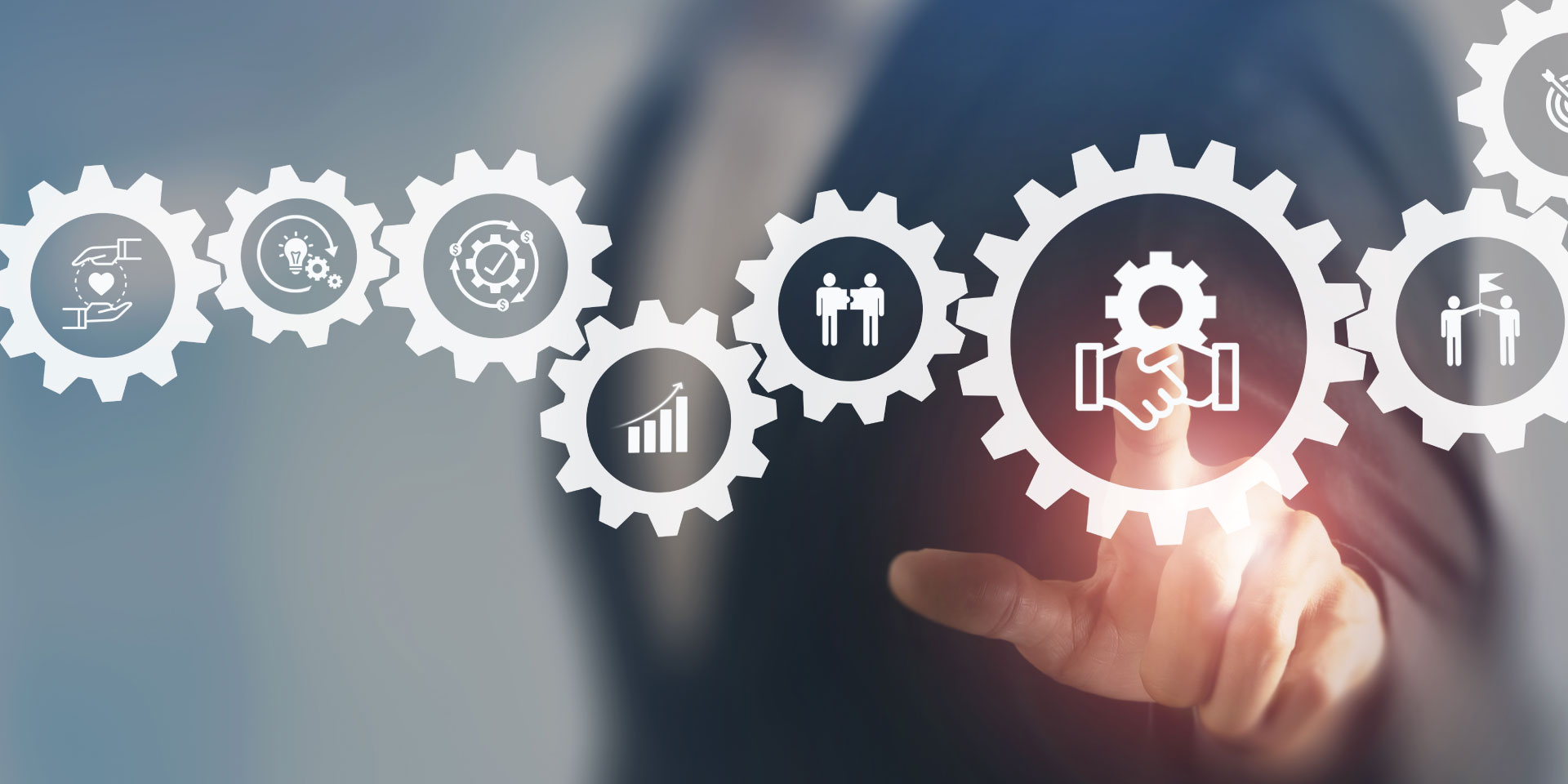 Understanding Different Types of Trusts: An Overview