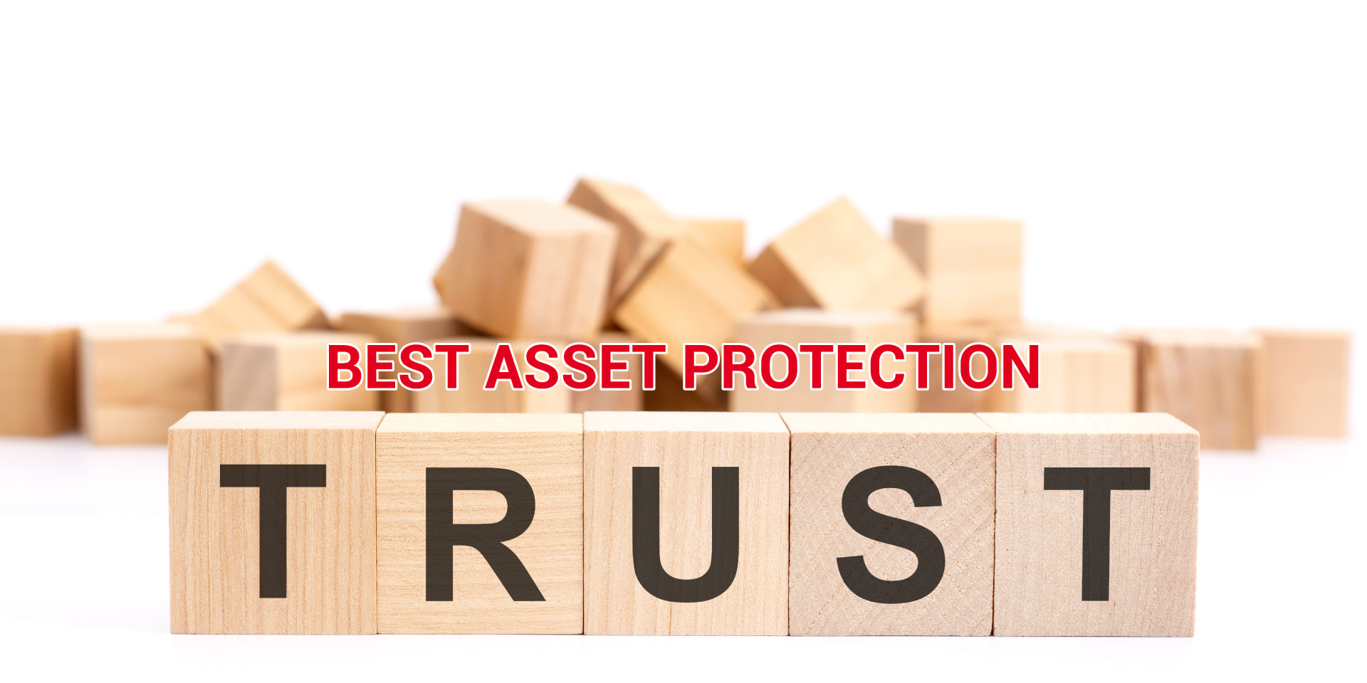 Best Asset Protection Trusts: Secure Your Wealth