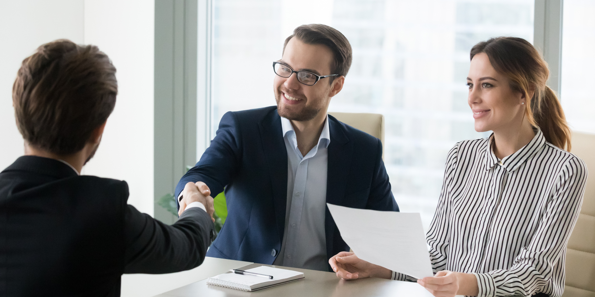 Discounted Gift Trust Advantages and Disadvantages Explained