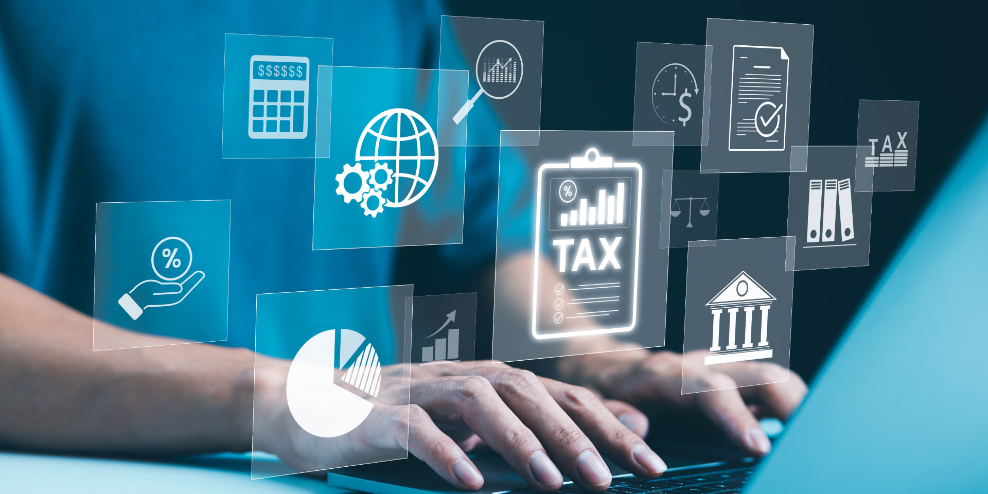 Fixed Interest Trusts: Examples, Differences, and Pros and Cons