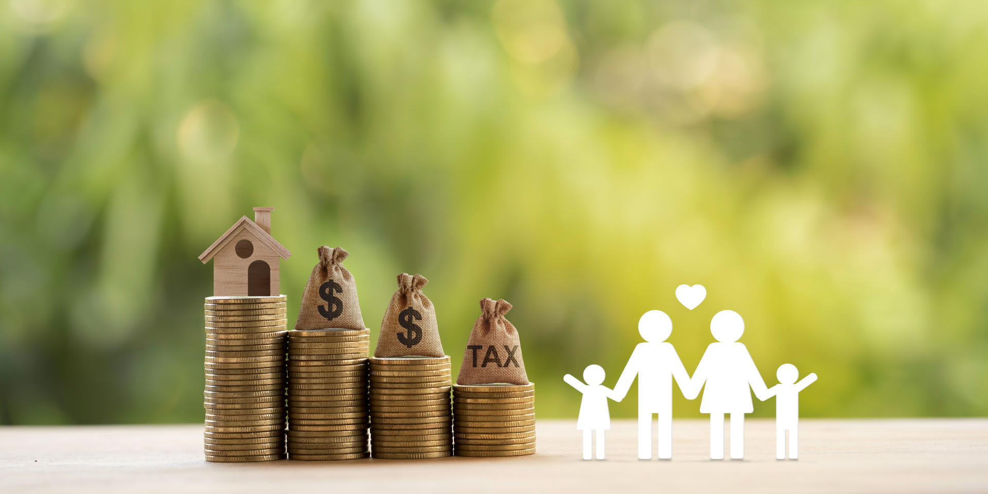 Guide to Family Trust Accounts: Preserve Wealth for Generations