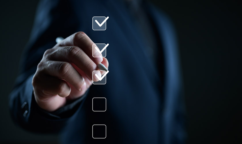 Managing a Revocable Trust After Death Explained