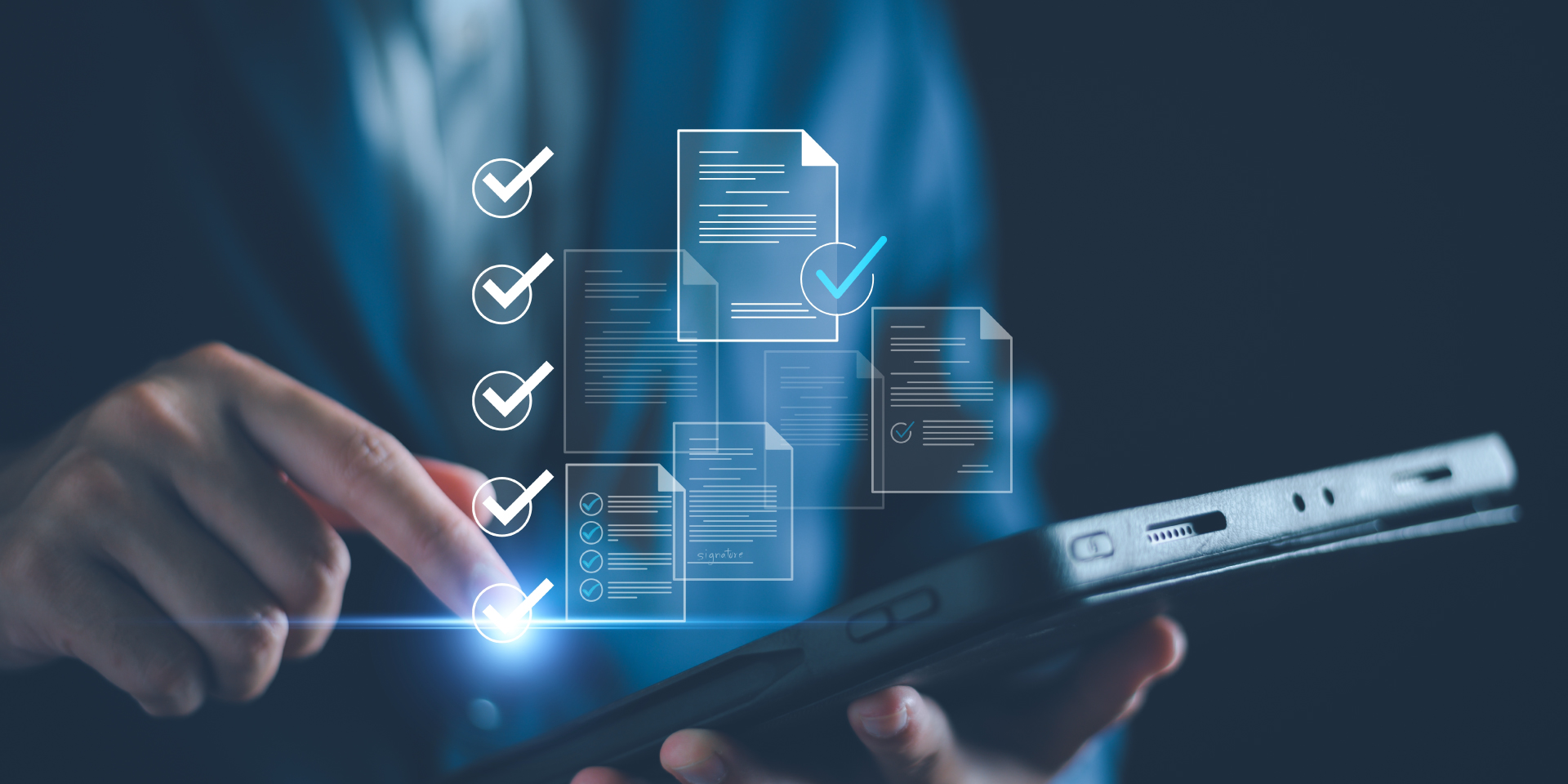 How Do I Set Up A Trust? | One Pacific Trust