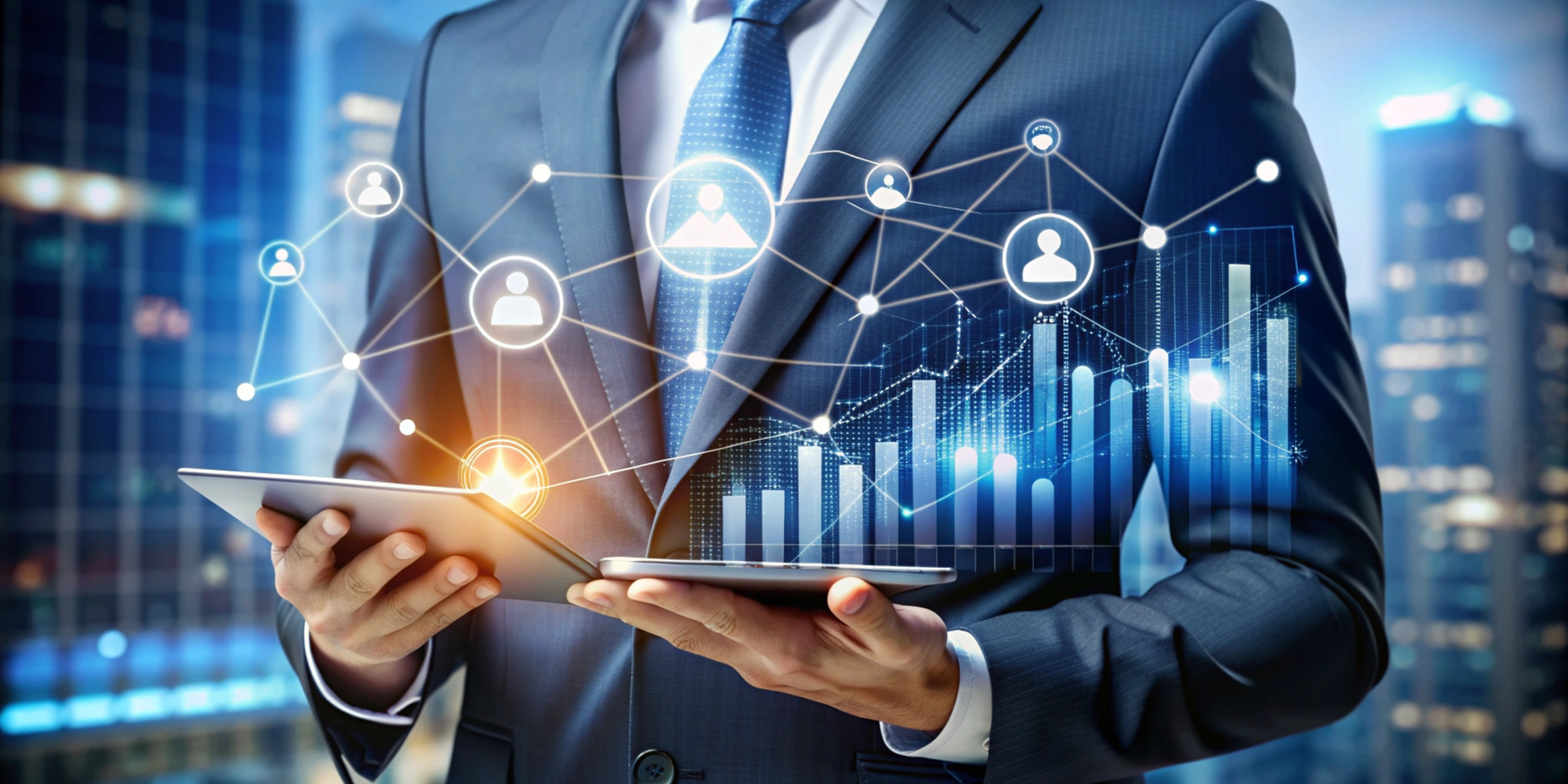 Business Trust Definition: Types, and Comparison with LLCs