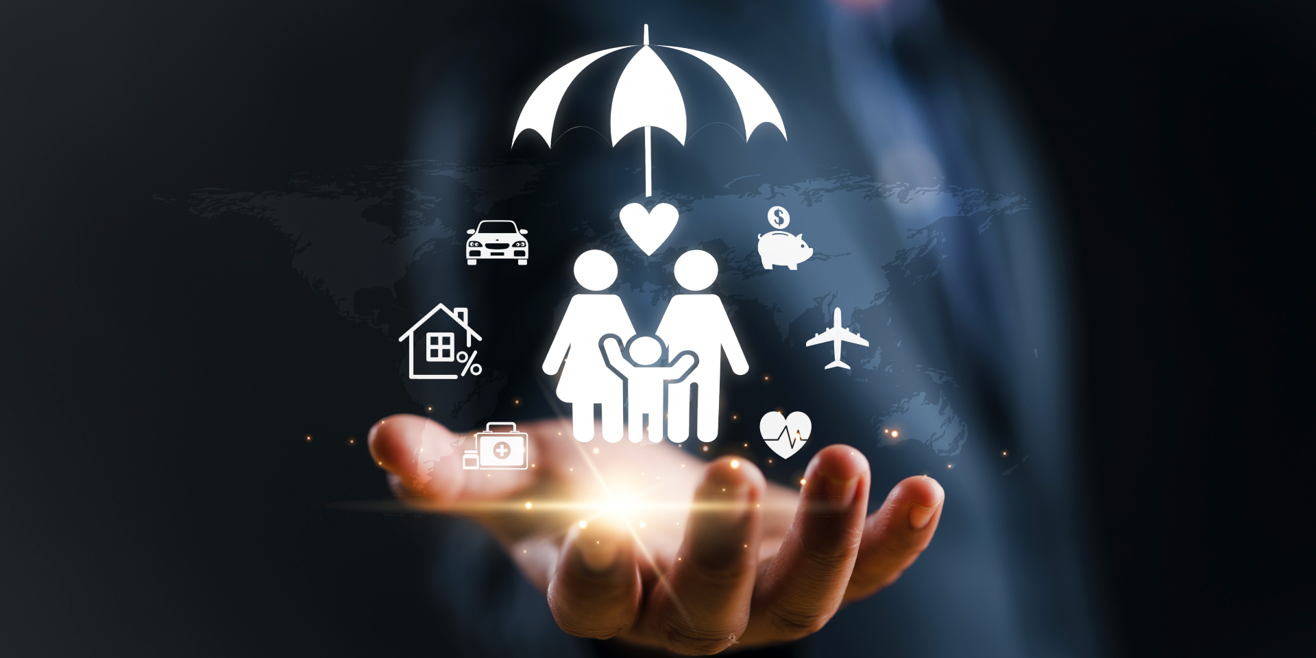 Life Insurance Trust Example: A Comprehensive Overview