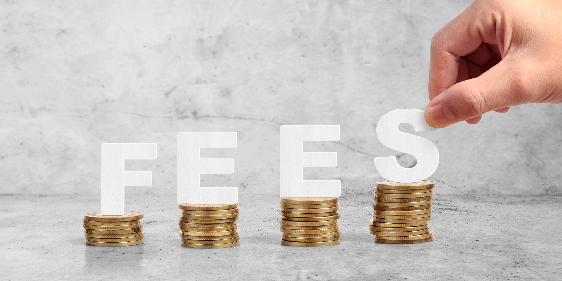 Understanding Corporate Trustee Fees: Key Insights