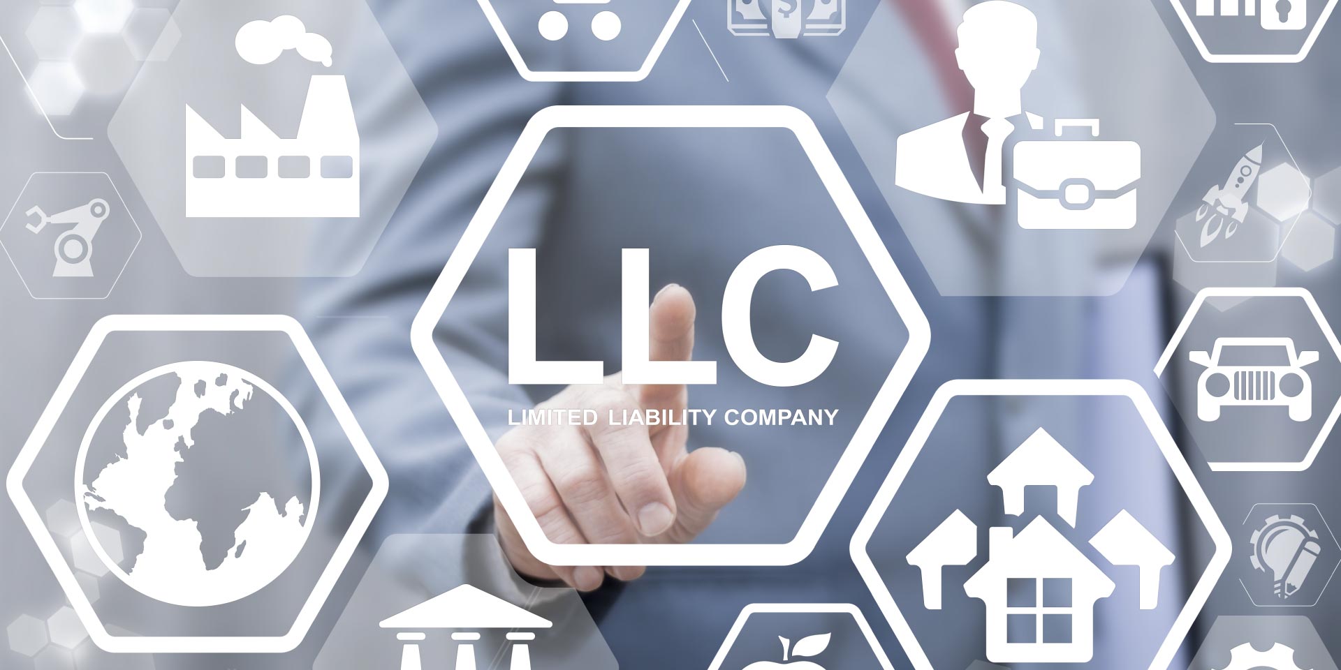 LLC vs Trust for Anonymity Example: Pros and Cons
