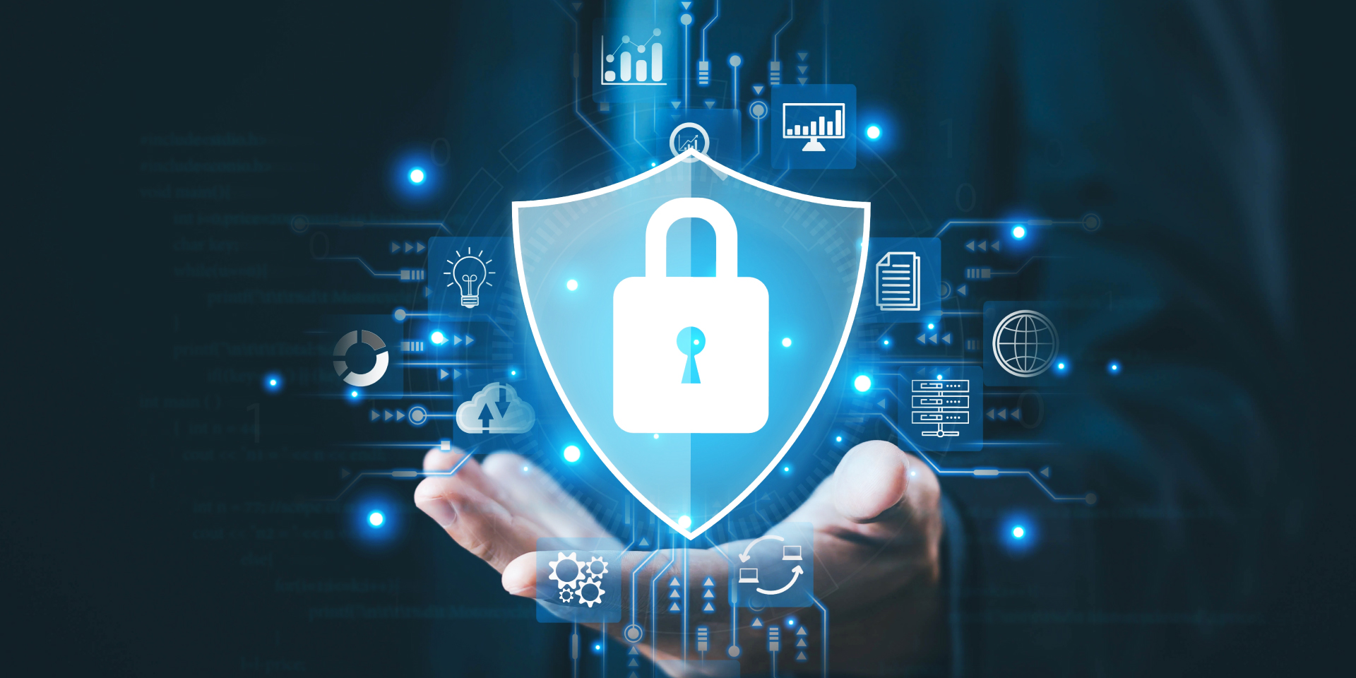 Offshore Asset Protection Trusts: An Extensive Guide