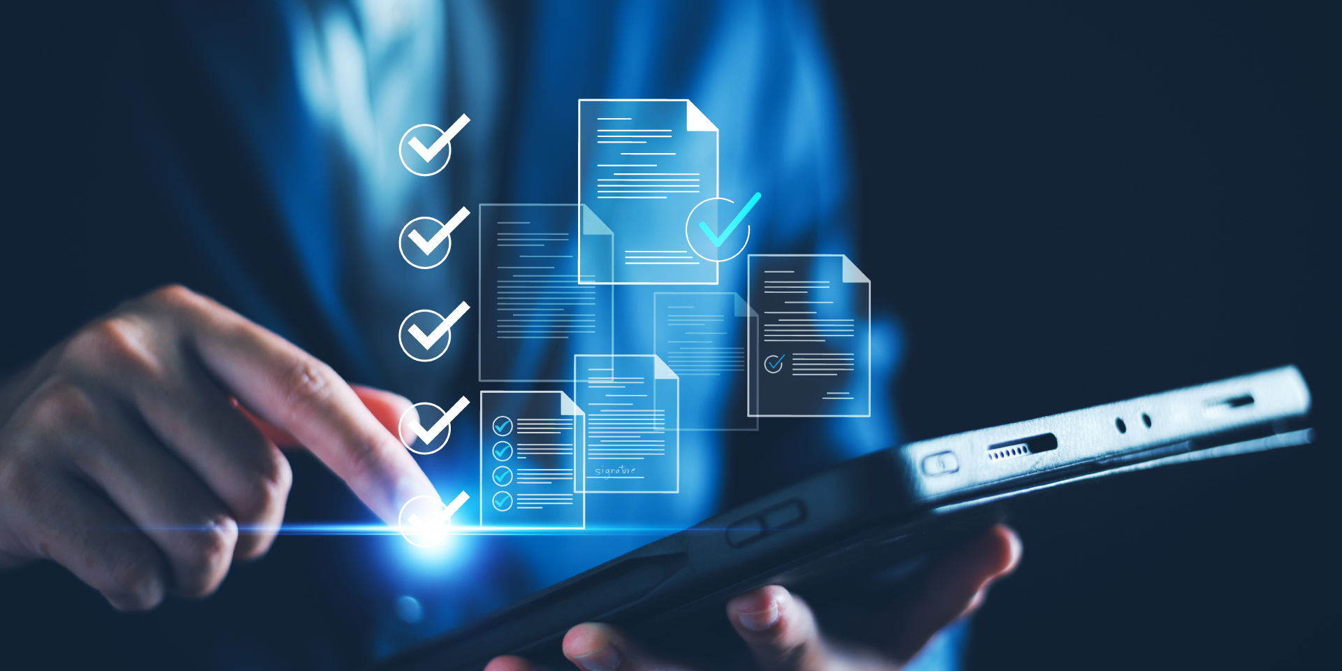 The Role and Importance of Professional Trustee Company