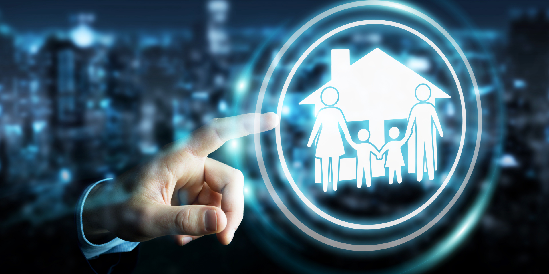 Setting Up A Family Trust: Tips And Best Practices