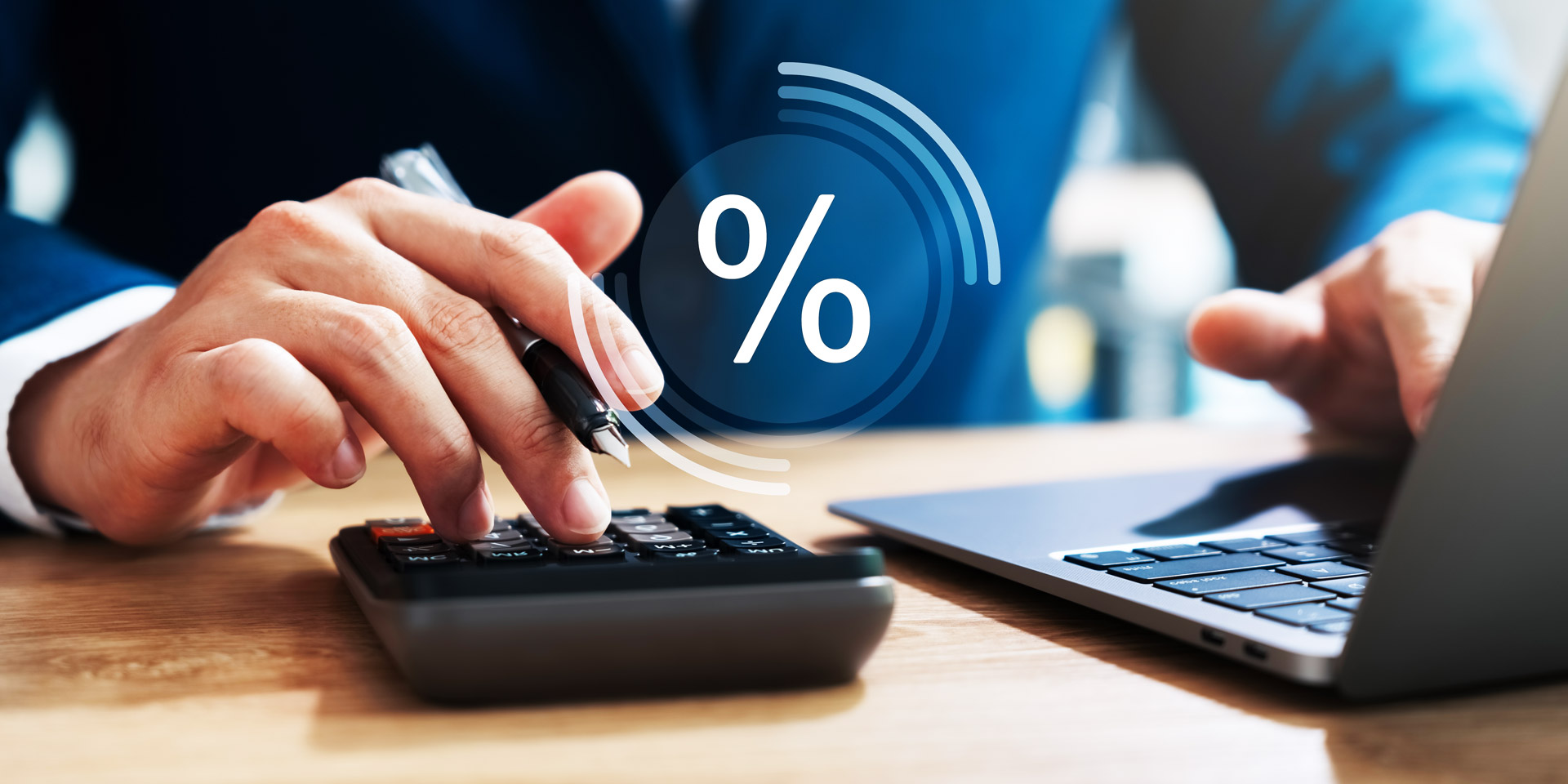 Invest Smartly with a Fixed Income Unit Trust