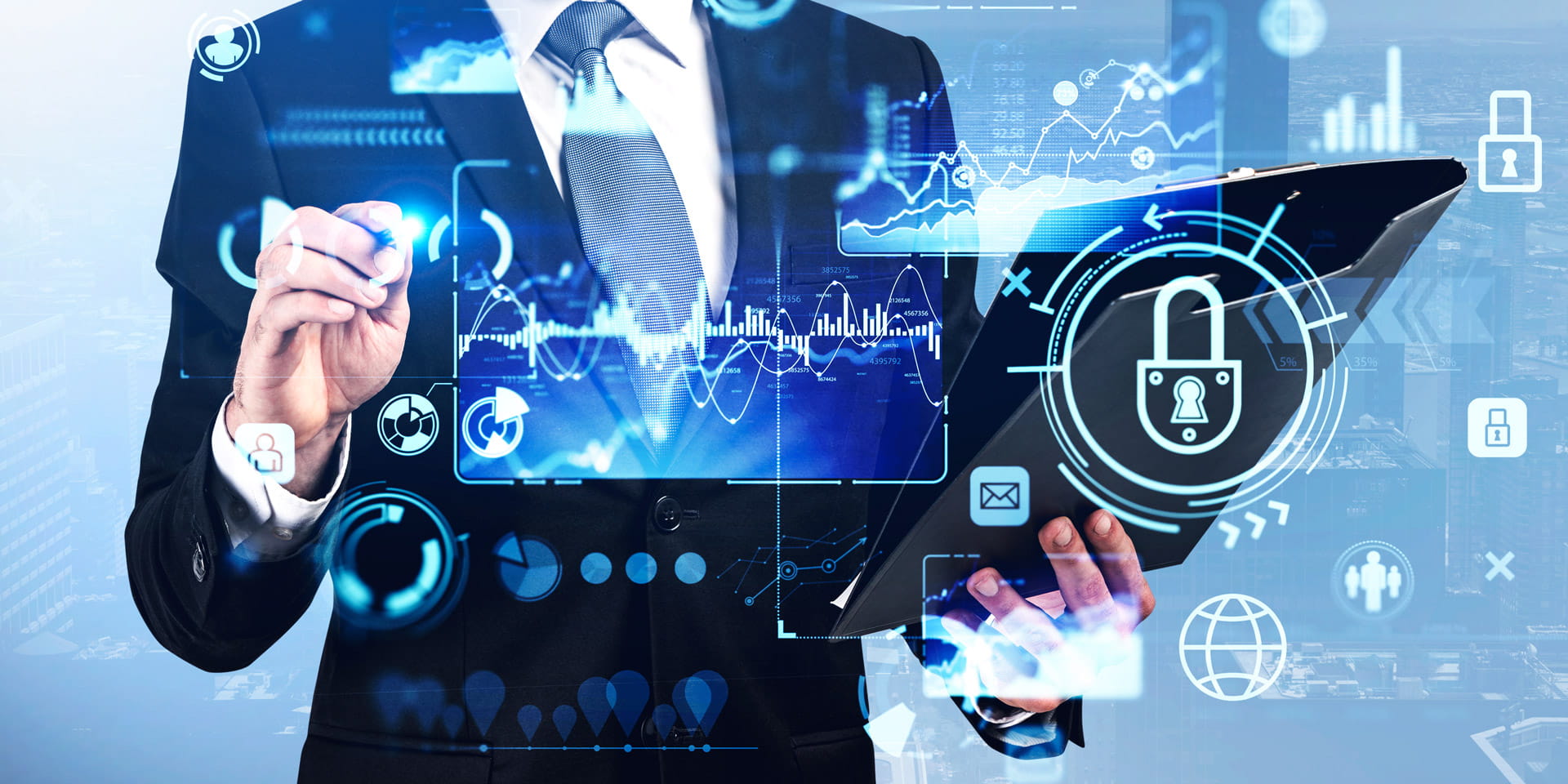 Property Protection Trusts: Safeguarding Your Assets and Legacy