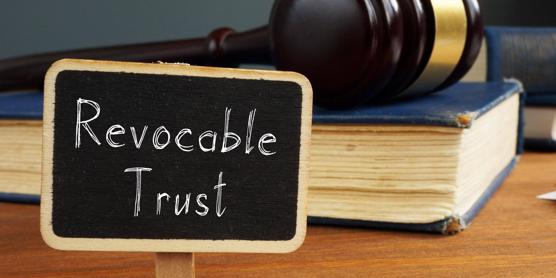Managing a Revocable Trust After Death Explained