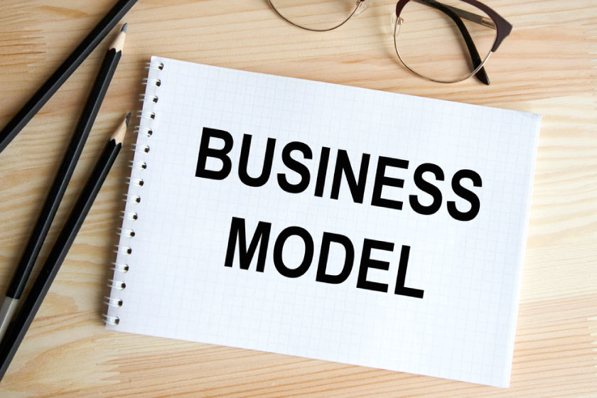 Trusteeship Definition: Understanding the Role and Responsibilities