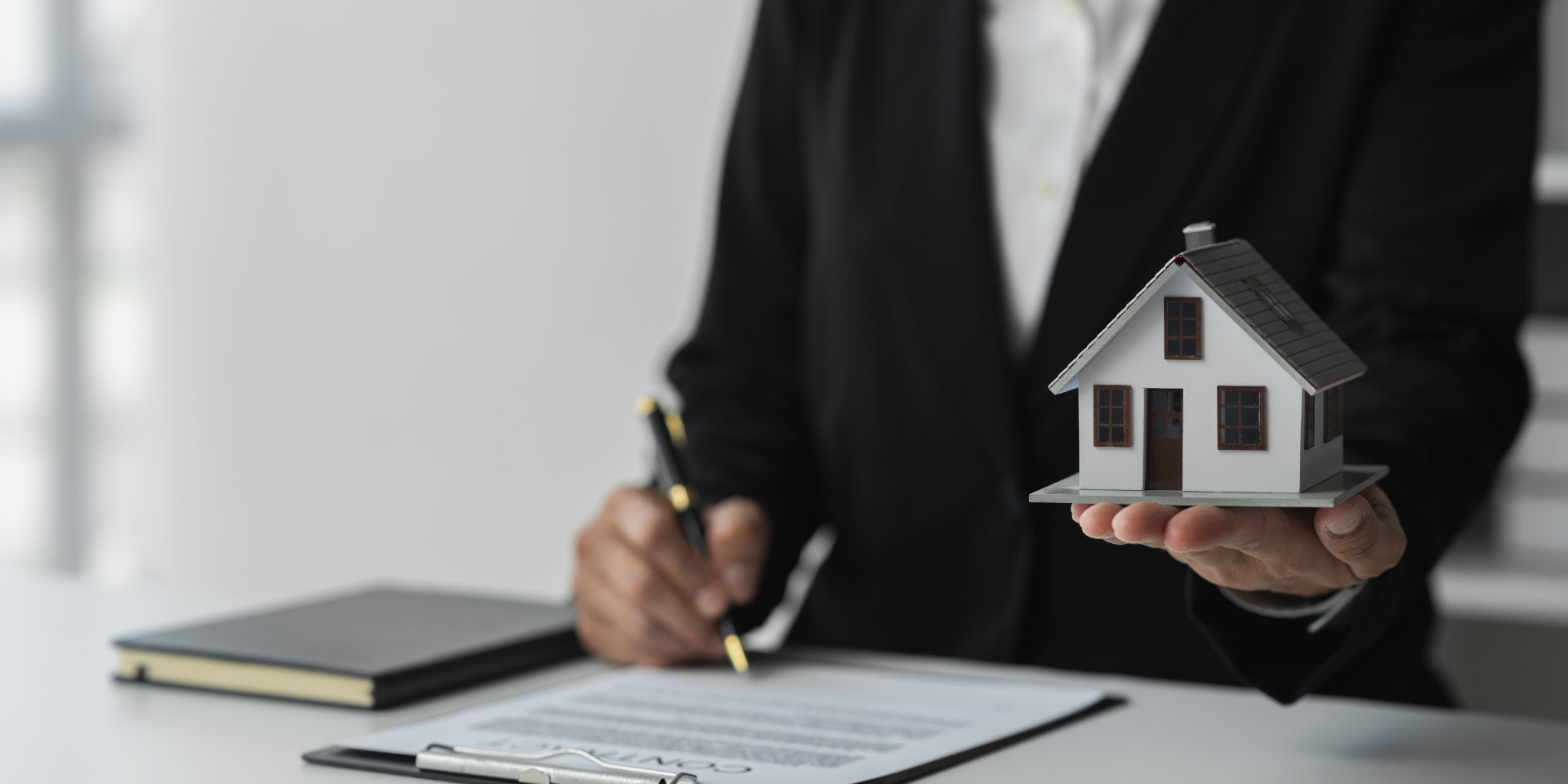 Understanding Family Trusts and How They Work