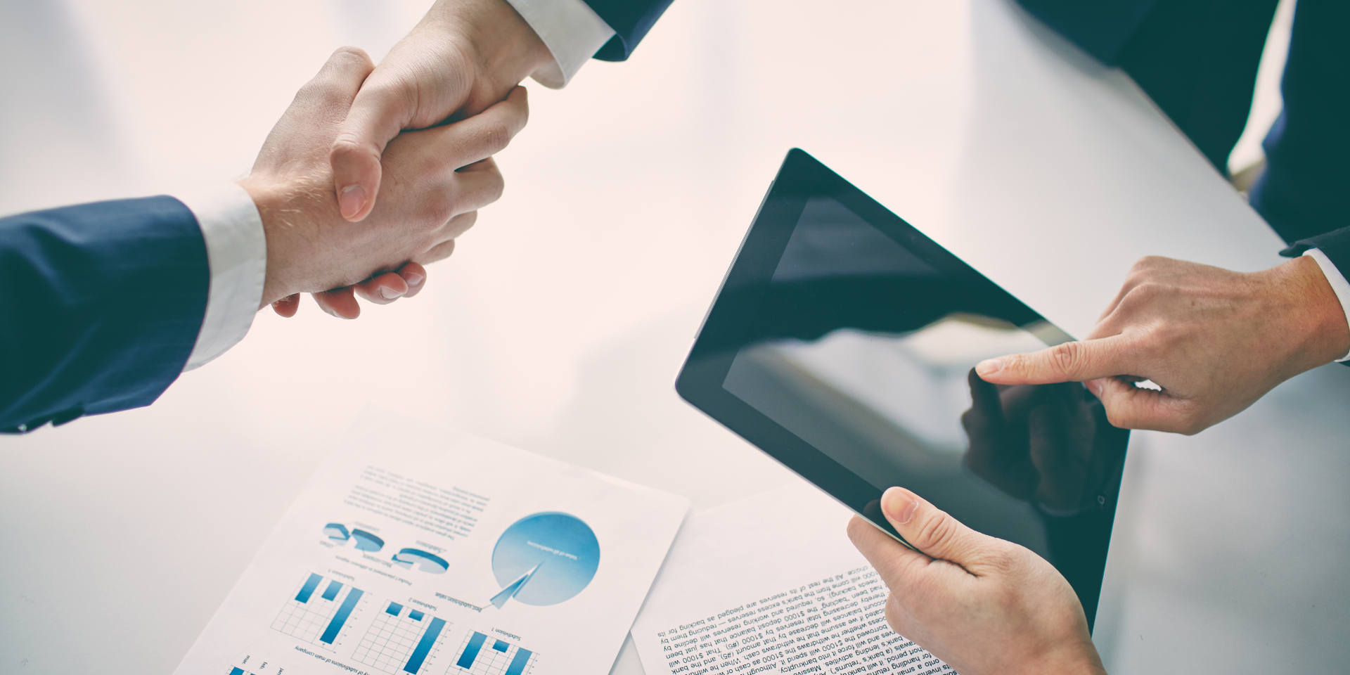 Understanding Fixed Interest Trusts: Definition and Benefits